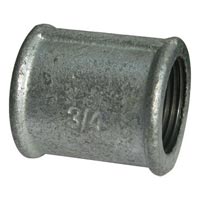 Cast Iron Socket at Best Price from Manufacturers, Suppliers & Traders