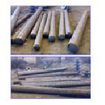 Forging Ingot - Latest Price from Manufacturers, Suppliers & Traders