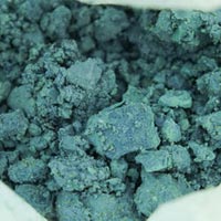 Copper Sludge - Copper Sludge Waste Price, Manufacturers & Suppliers