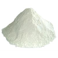 Magnesite Powder at Best Price from Manufacturers, Suppliers & Traders