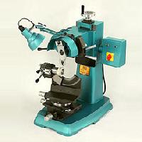 Jewellery Machine Tools at Best Price from Manufacturers, Suppliers ...