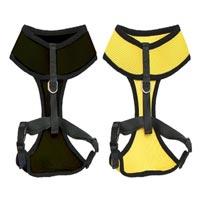 Harness Goods at Best Price from Manufacturers, Suppliers & Traders