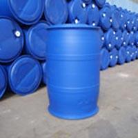 Nitromethane at Best Price from Manufacturers, Suppliers & Traders