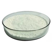 Chloroquine Phosphate Powder - CAS No- 50-63-5 Price, Manufacturers ...