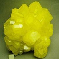 Yellow Phosphorus at Best Price from Manufacturers, Suppliers & Traders
