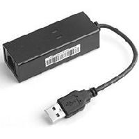 Fax Modems at Best Price from Manufacturers, Suppliers & Traders