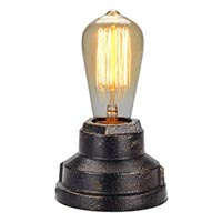 Lamp Base Latest Price, Manufacturers, Suppliers & Traders
