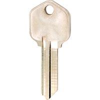 Key Blanks - Blank Keys Price, Manufacturers & Suppliers