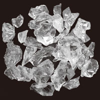 Silicon Raw Materials at Best Price from Manufacturers, Suppliers & Traders