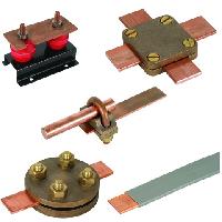 Lightning Protection Material in Gujarat - Manufacturers and Suppliers ...