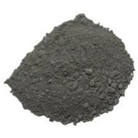 Iridium Powder at Best Price from Manufacturers, Suppliers & Traders