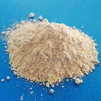 Zirconium Dioxide at Best Price from Manufacturers, Suppliers & Traders