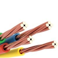 Cable Filling Compounds Manufacturers, Suppliers & Price