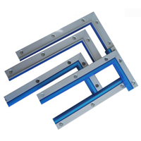 Machine Tool Wipers at Best Price from Manufacturers, Suppliers & Traders