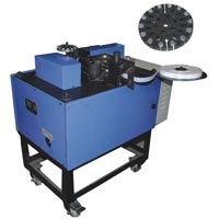 Paper Inserting Machine at Best Price from Manufacturers, Suppliers ...
