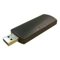 Internet Data Card - Internet 4G DATA Card Price, Manufacturers & Suppliers