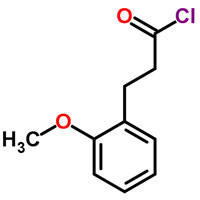 Propionyl Chloride at Best Price from Manufacturers, Suppliers & Traders