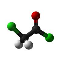 Chloroacetyl Chloride In Mumbai | 2-Chloroacetyl chloride Manufacturers ...