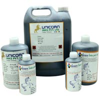 Marking Ink at Best Price from Manufacturers, Suppliers & Traders
