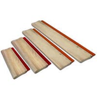 Screen Printing Material at Best Price from Manufacturers, Suppliers ...