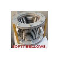 Elastic Bellows at Best Price from Manufacturers, Suppliers & Traders