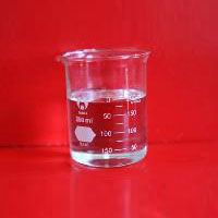 Zinc Bromide - ZnBr2 Price, Manufacturers & Suppliers