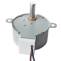 Reversible Synchronous Motors at Best Price from Manufacturers ...