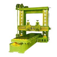 Planner Machine at Best Price from Manufacturers, Suppliers & Traders