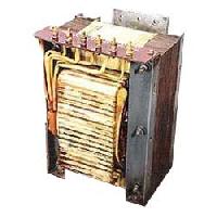ARC Welding Transformer at Best Price from Manufacturers, Suppliers ...