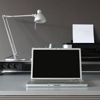 Graphic Arts Equipments Latest Price from Manufacturers, Suppliers ...