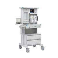 Operation Theatre Equipment In Mandi | OT Equipment Manufacturers ...