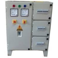 MCB Box - Miniature Circuit Breaker Box Price, Manufacturers & Suppliers