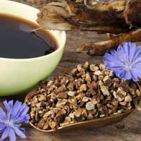 Roasted Chicory Cubes at Best Price from Manufacturers, Suppliers & Traders