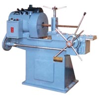Bar Pointing Machine at Best Price from Manufacturers, Suppliers & Traders