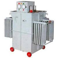 Industrial Rectifier at Best Price from Manufacturers, Suppliers & Traders