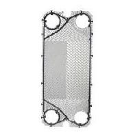 Condenser Gasket at Best Price from Manufacturers, Suppliers & Traders
