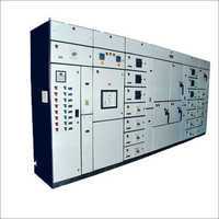 Load Sharing Panel at Best Price from Manufacturers, Suppliers & Traders