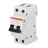 Circuit Breaker Accessories at Best Price from Manufacturers, Suppliers ...