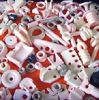 Ceramic Thread Guide at Best Price from Manufacturers, Suppliers & Traders