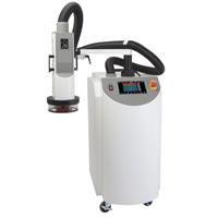 MPI Equipments - Magnetic Particle Inspection Testing Equipment Price ...