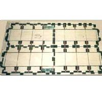 Corrugated Box Die Suppliers, Companies & Prices