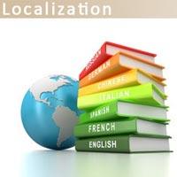 Language Localization Services,Language Localization Services Providers ...