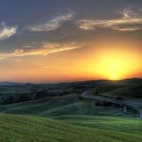 Landscape Photography in Bangalore,Landscape Photography Directory India