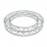Round Lighting Truss at Best Price from Manufacturers, Suppliers & Traders