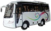 Mini Buses - Micro Buses Price, Manufacturers & Suppliers