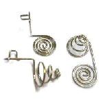 Battery Contact Spring at Best Price from Manufacturers, Suppliers ...