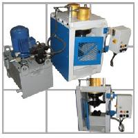 Hydraulic Core Splitter at Best Price from Manufacturers, Suppliers ...