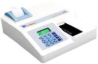 Elisa Strip Reader at Best Price from Manufacturers, Suppliers & Traders