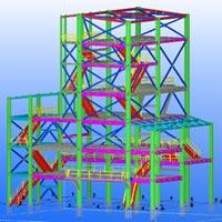 Structural Analysis Service,Structural Analysis Service Providers in India Consultants Agents ...
