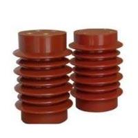 FRP Insulator at Best Price from Manufacturers, Suppliers & Traders